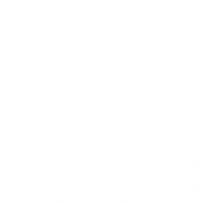 Alfa Care Nepal: Australia/NZ Immigration Medical Exam & Lab Tests